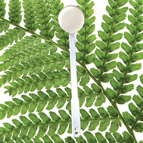 Skinerals Self Tanning Back Wand Applicator